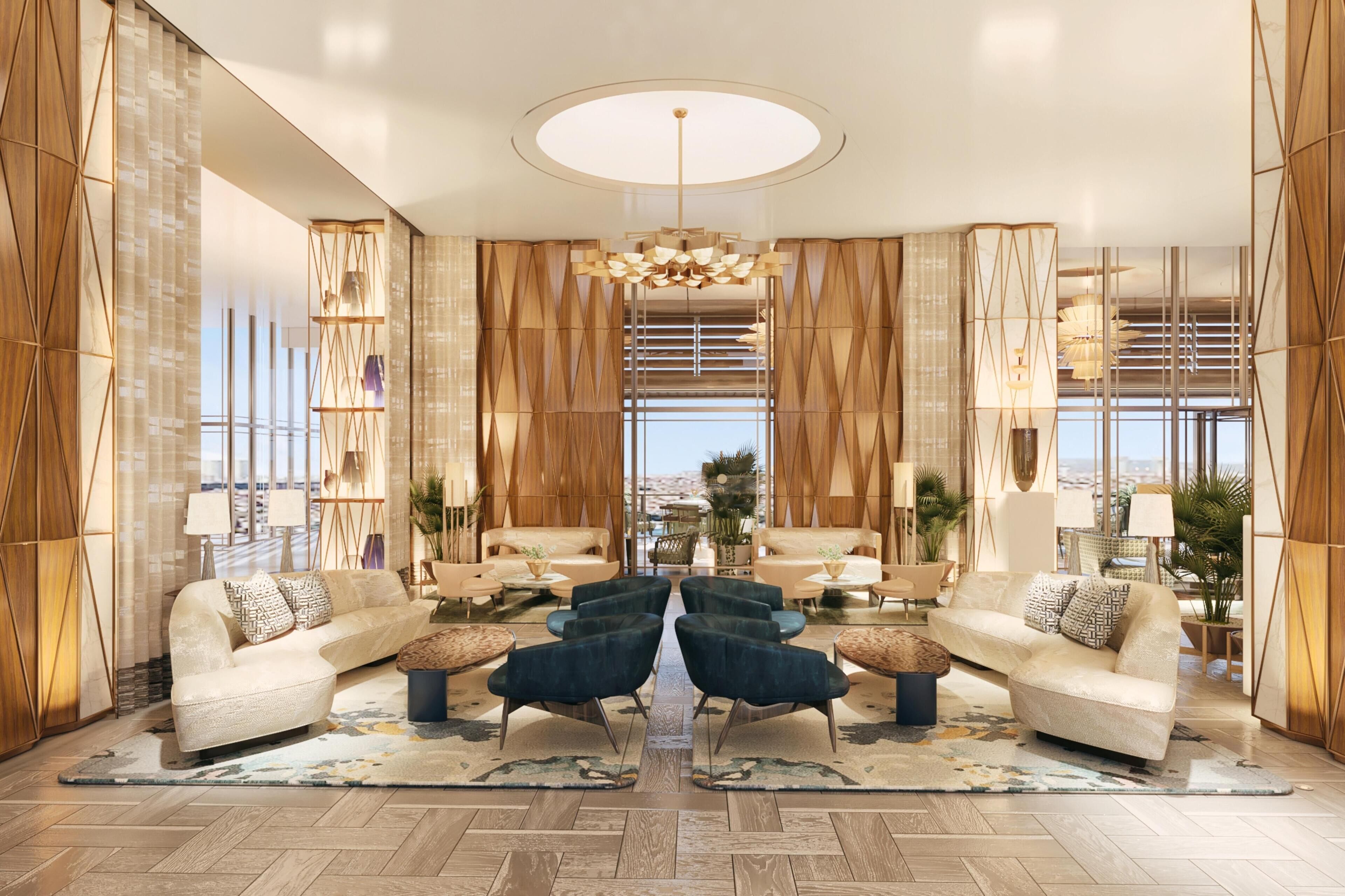 Junto à piscina, aberto diariamente 