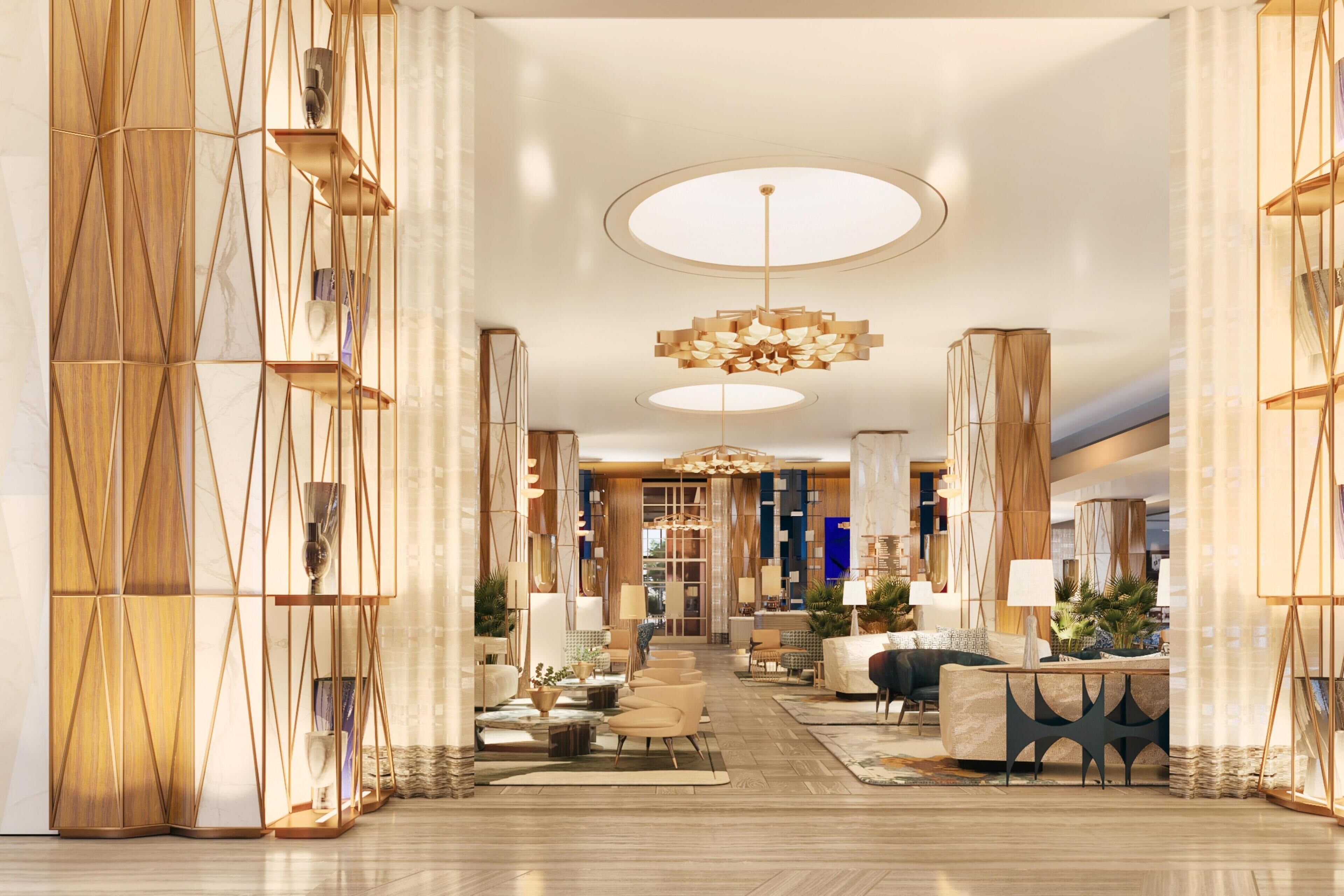 Junto à piscina, aberto diariamente 