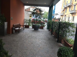 Jardim