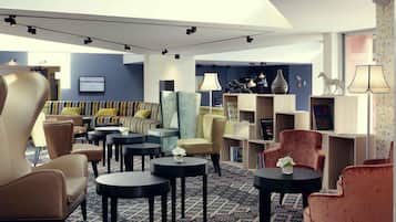 Bar (na propriedade)