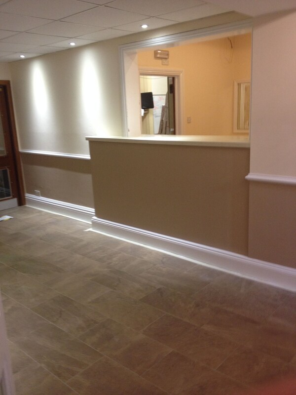 Best Western Shaftesbury The Royal Chase Hotel - Dorset