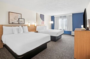 Espaço de trabalho para notebook, ferros/tábuas de passar roupa