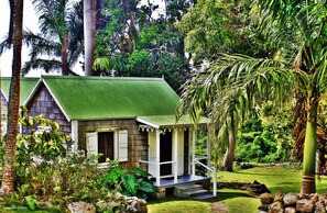 Casa de Campo, 1 quarto | Cofre no quarto, secretária, ferro/tábua de engomar, Wi-fi grátis 