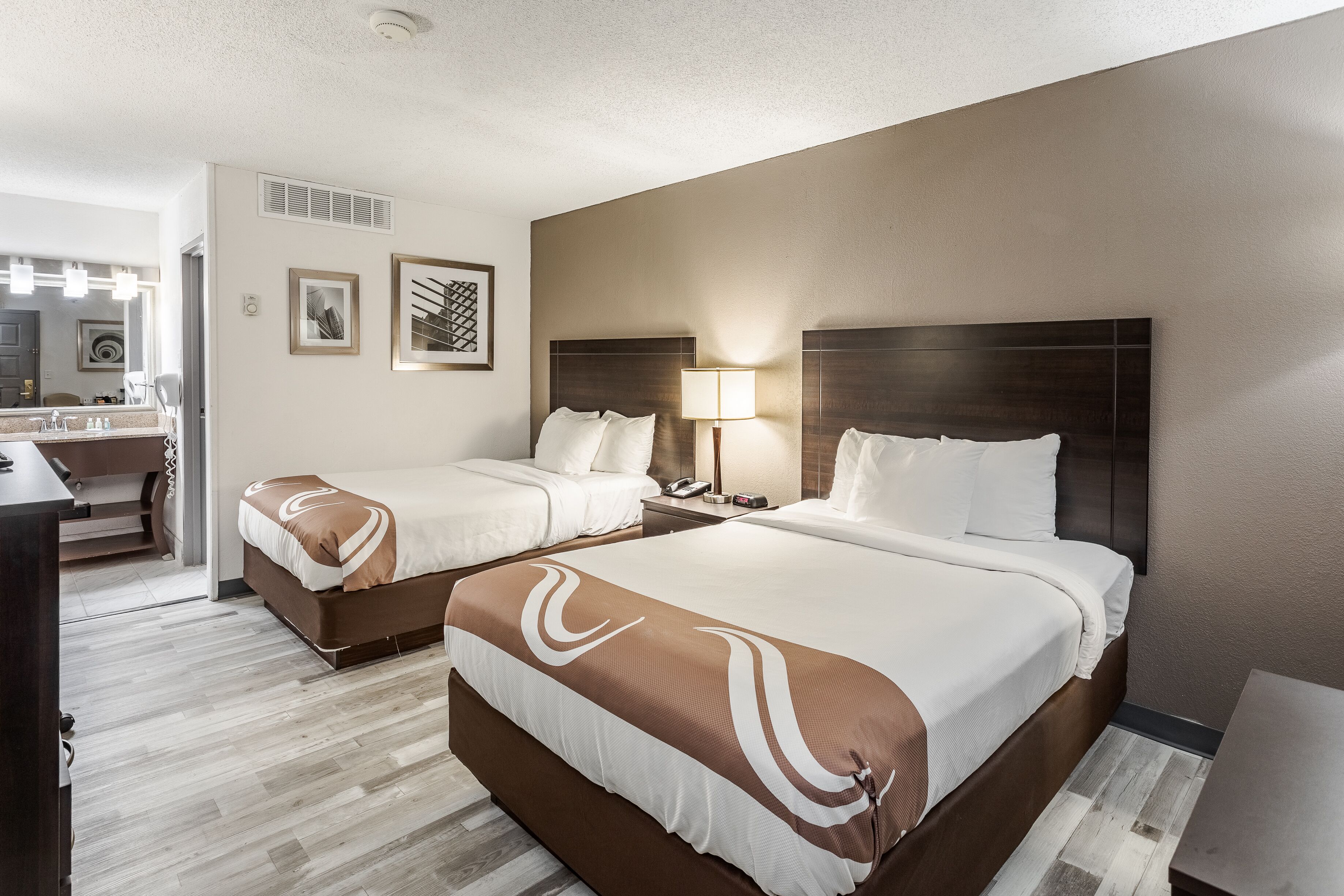 Quality Inn University Reviews, Deals & Photos 2024 - Expedia