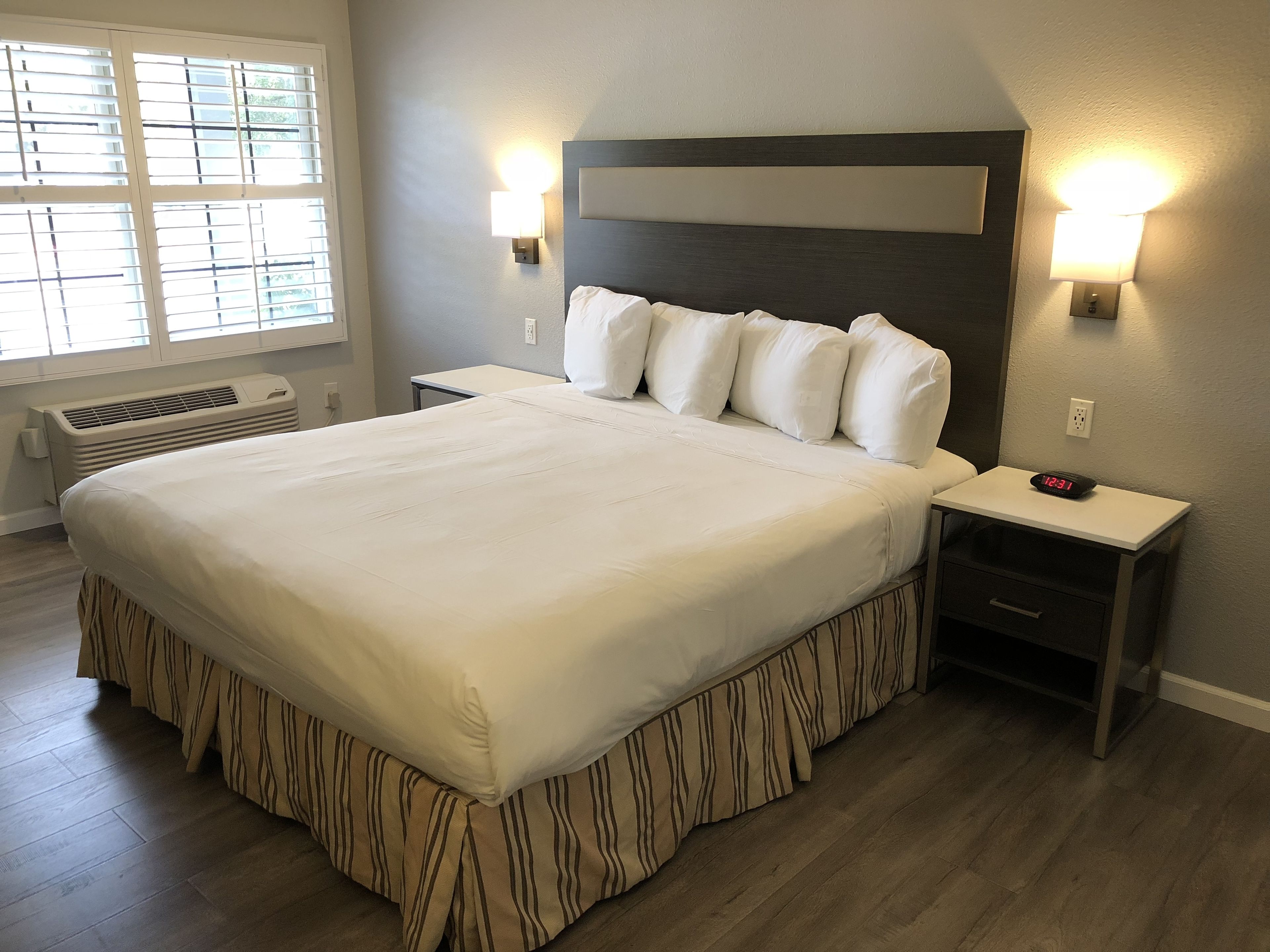 Roupa de alta qualidade, secretária 