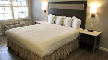 Roupa de alta qualidade, secretária