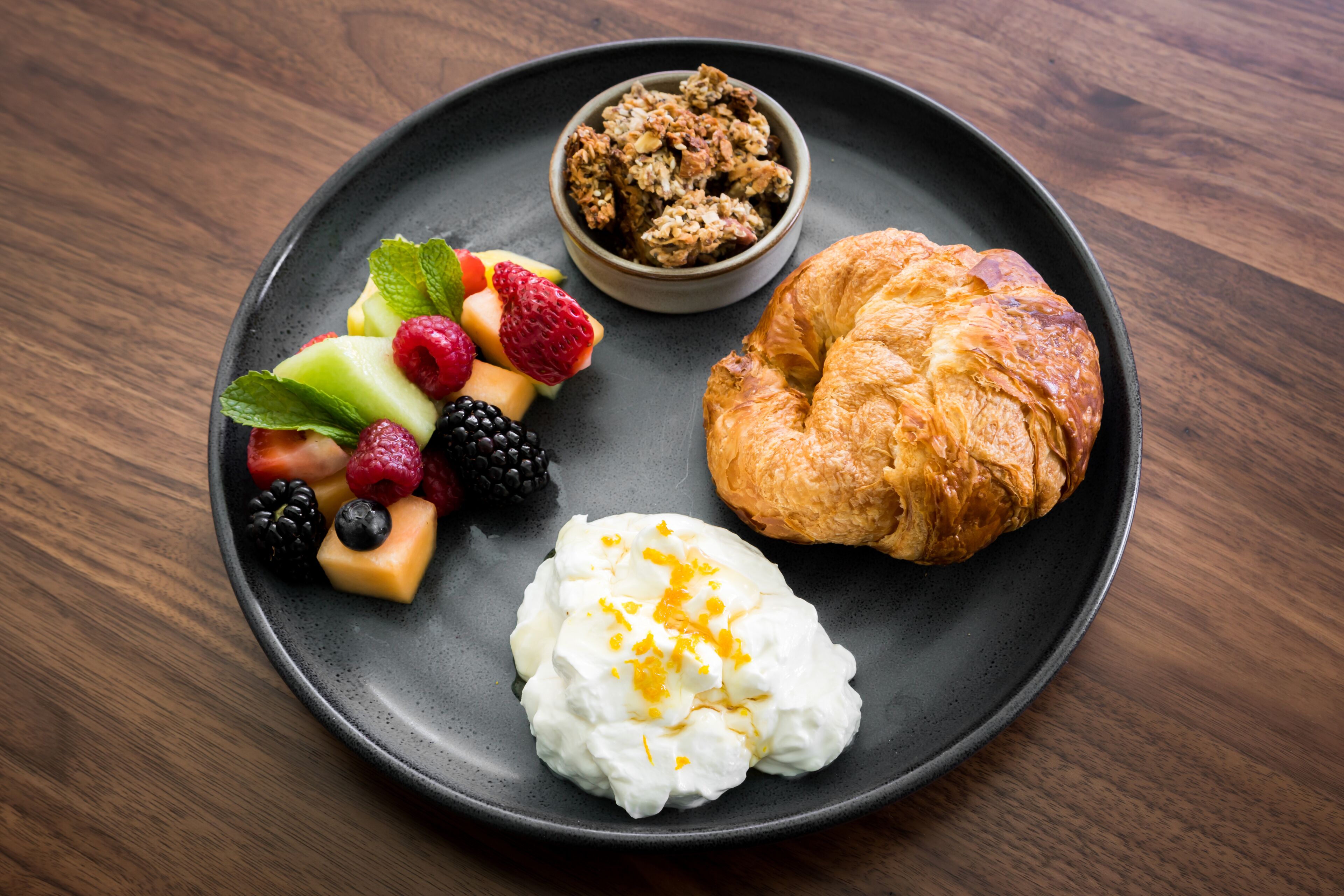 Carmel Mission Inn Reviews, Deals & Photos 2024 - Expedia