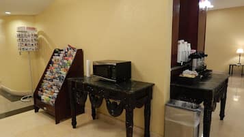 Pormenores do interior