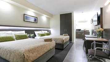 Roupas de cama de algodão egípcio, roupas de cama premium