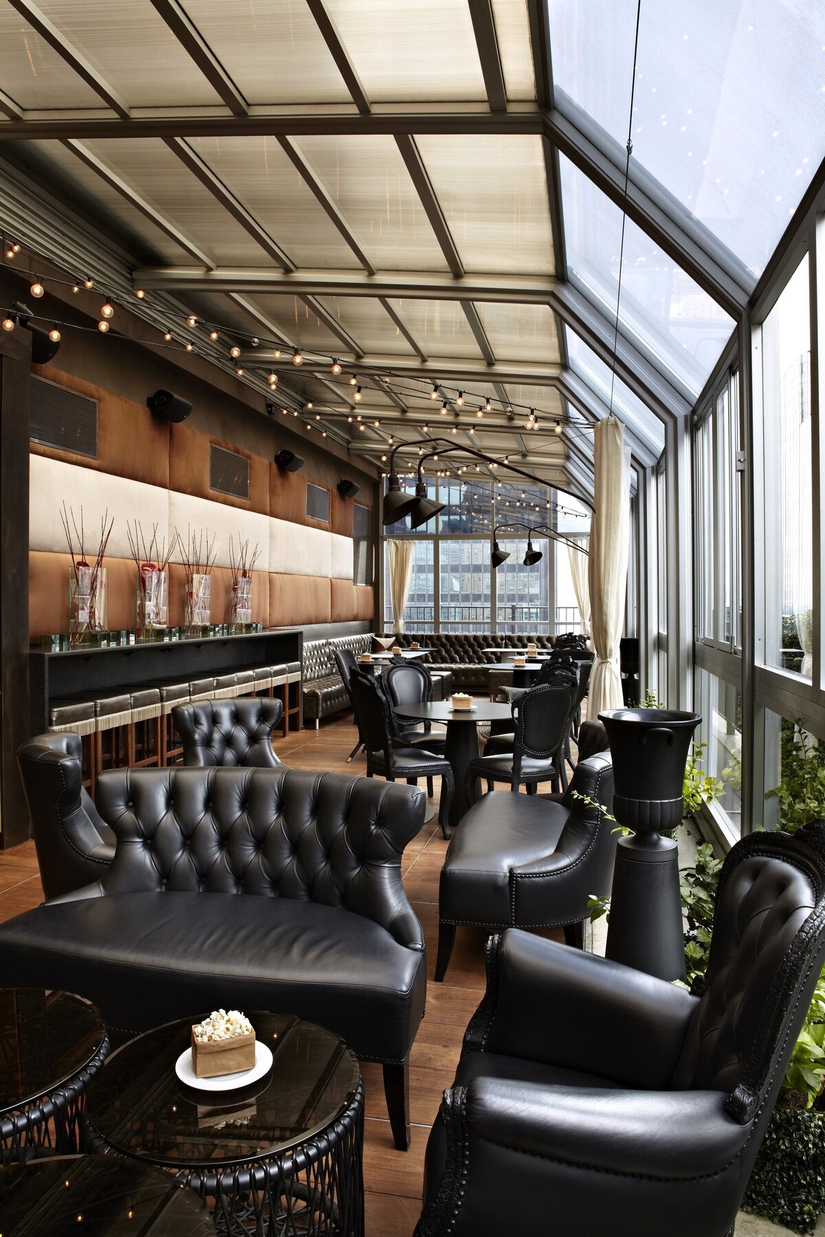 The Kimberly Hotel Reviews, Deals & Photos 2023 - Expedia