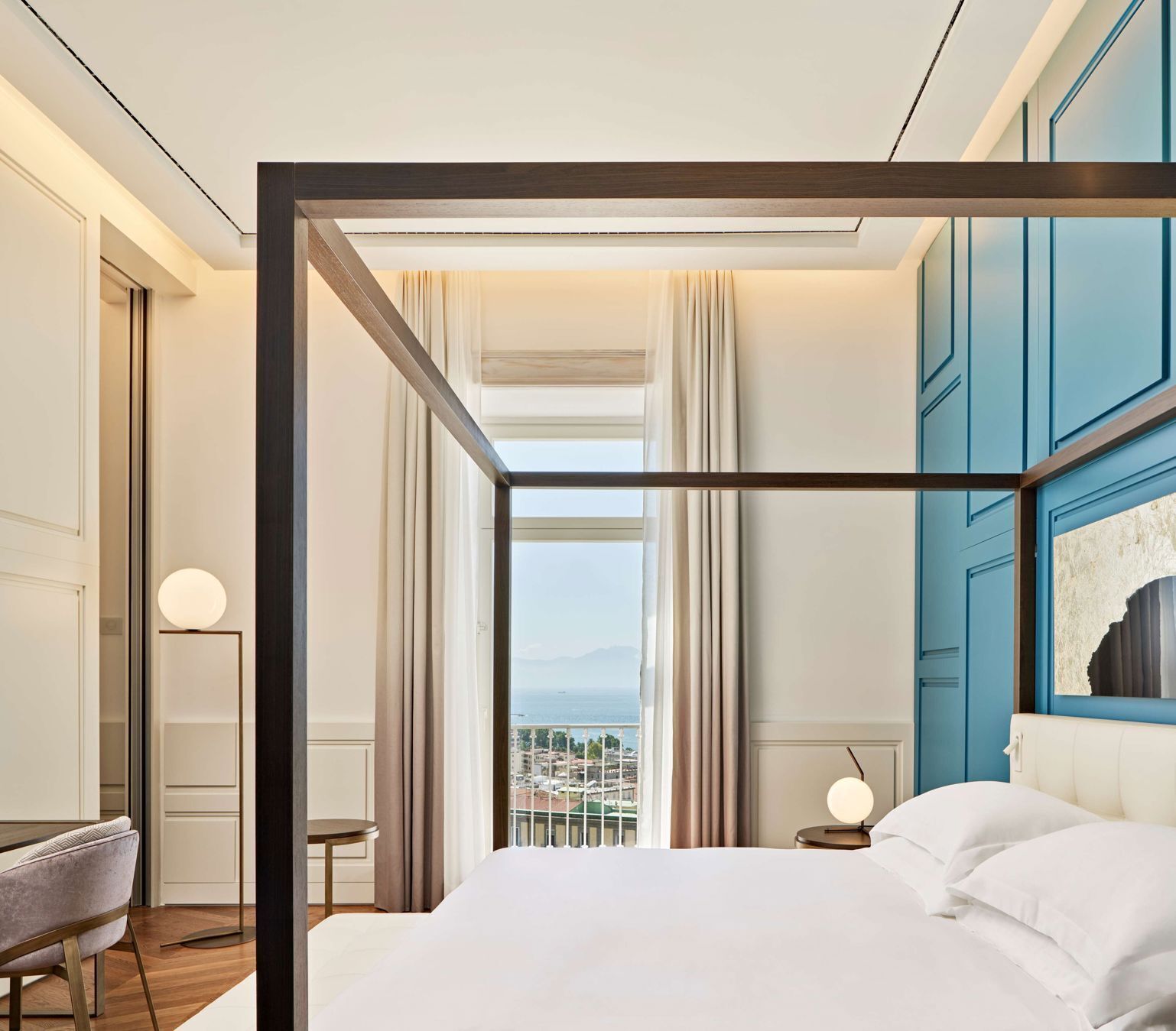 Roupas de cama premium, edredons de pluma