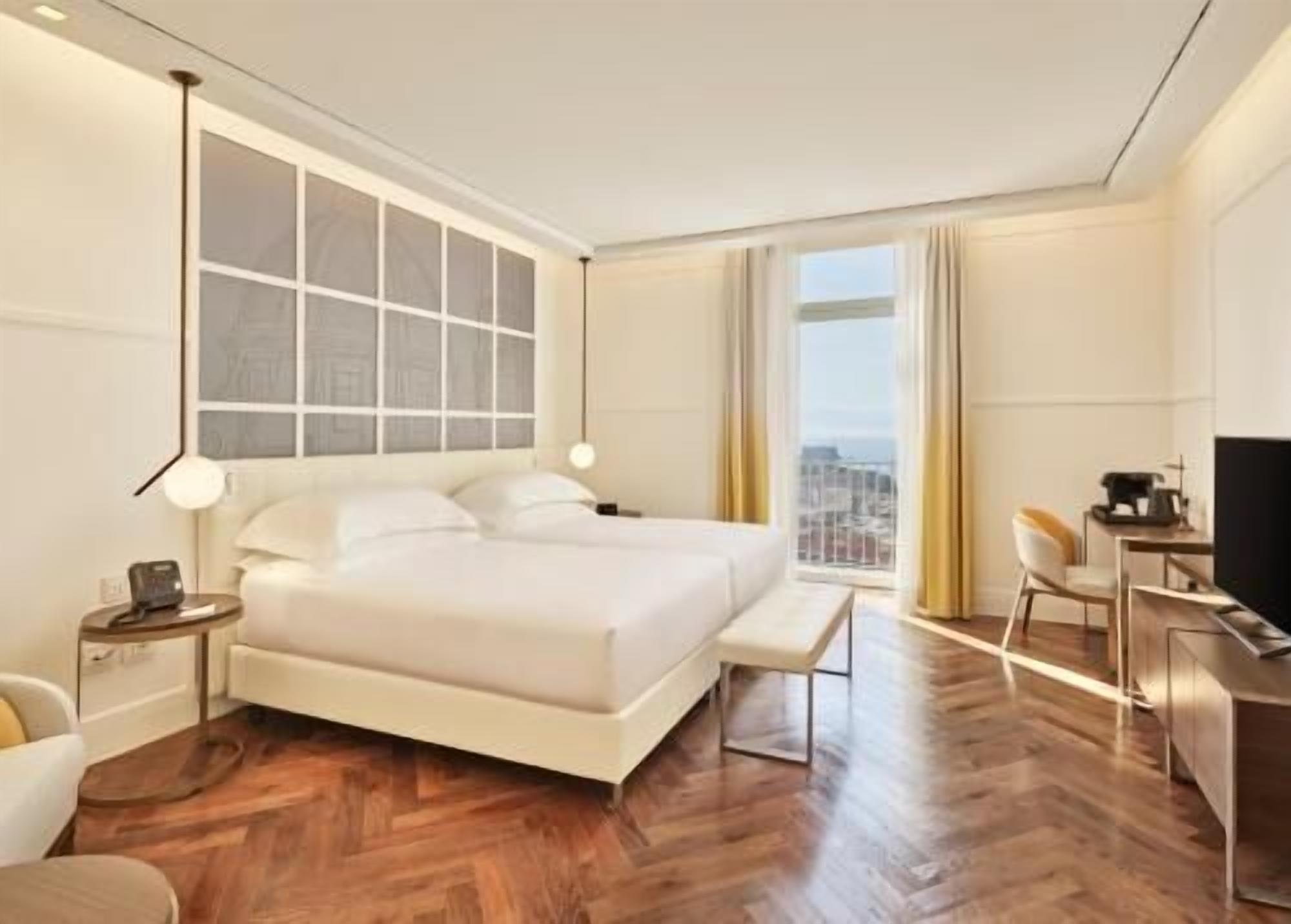 Roupas de cama premium, edredons de pluma