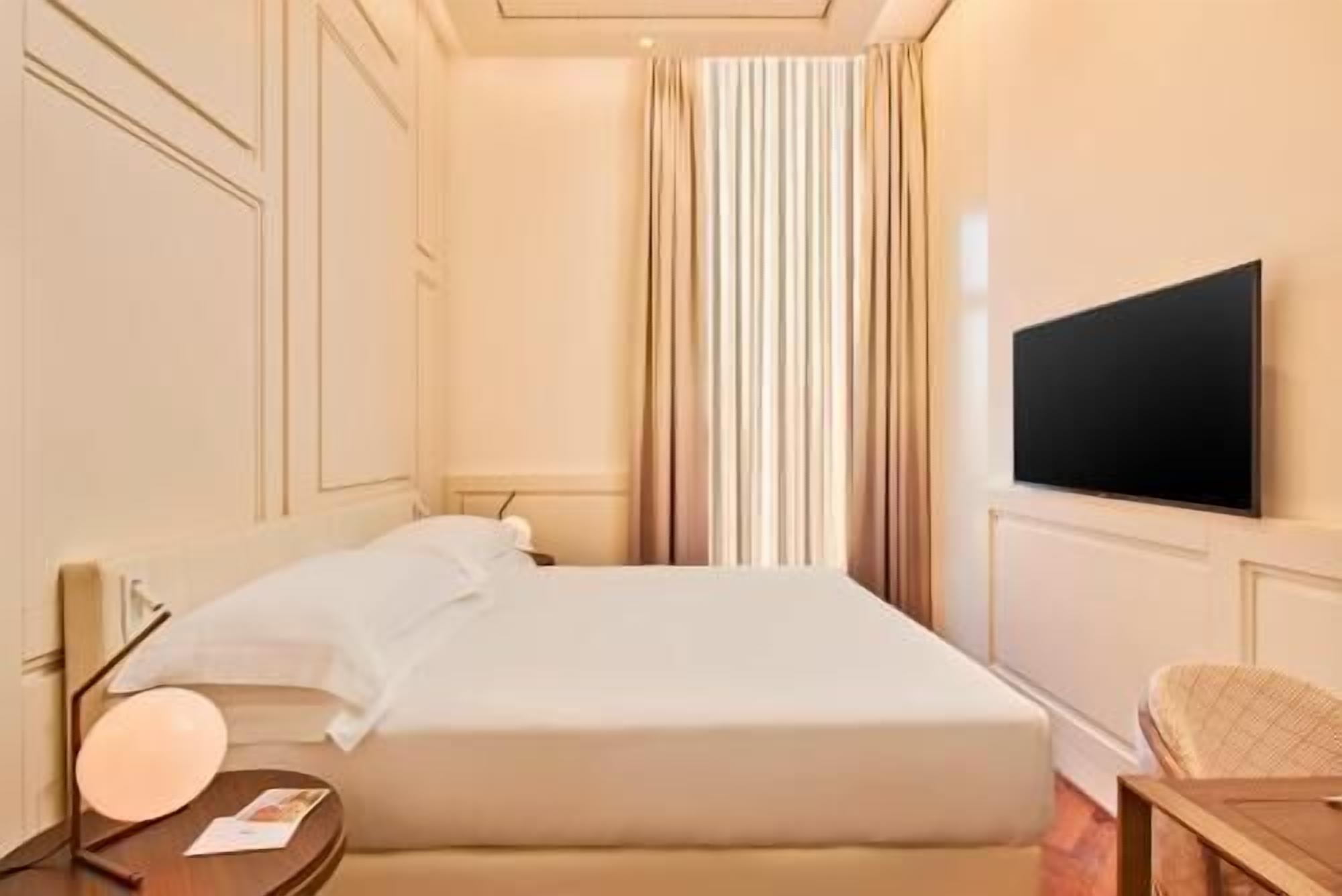Roupas de cama premium, edredons de pluma