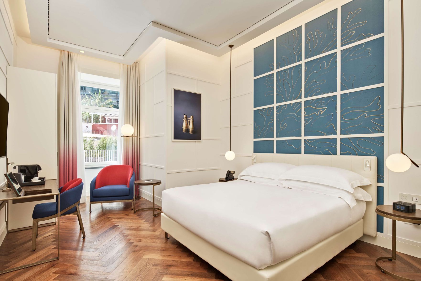 Roupas de cama premium, edredons de pluma