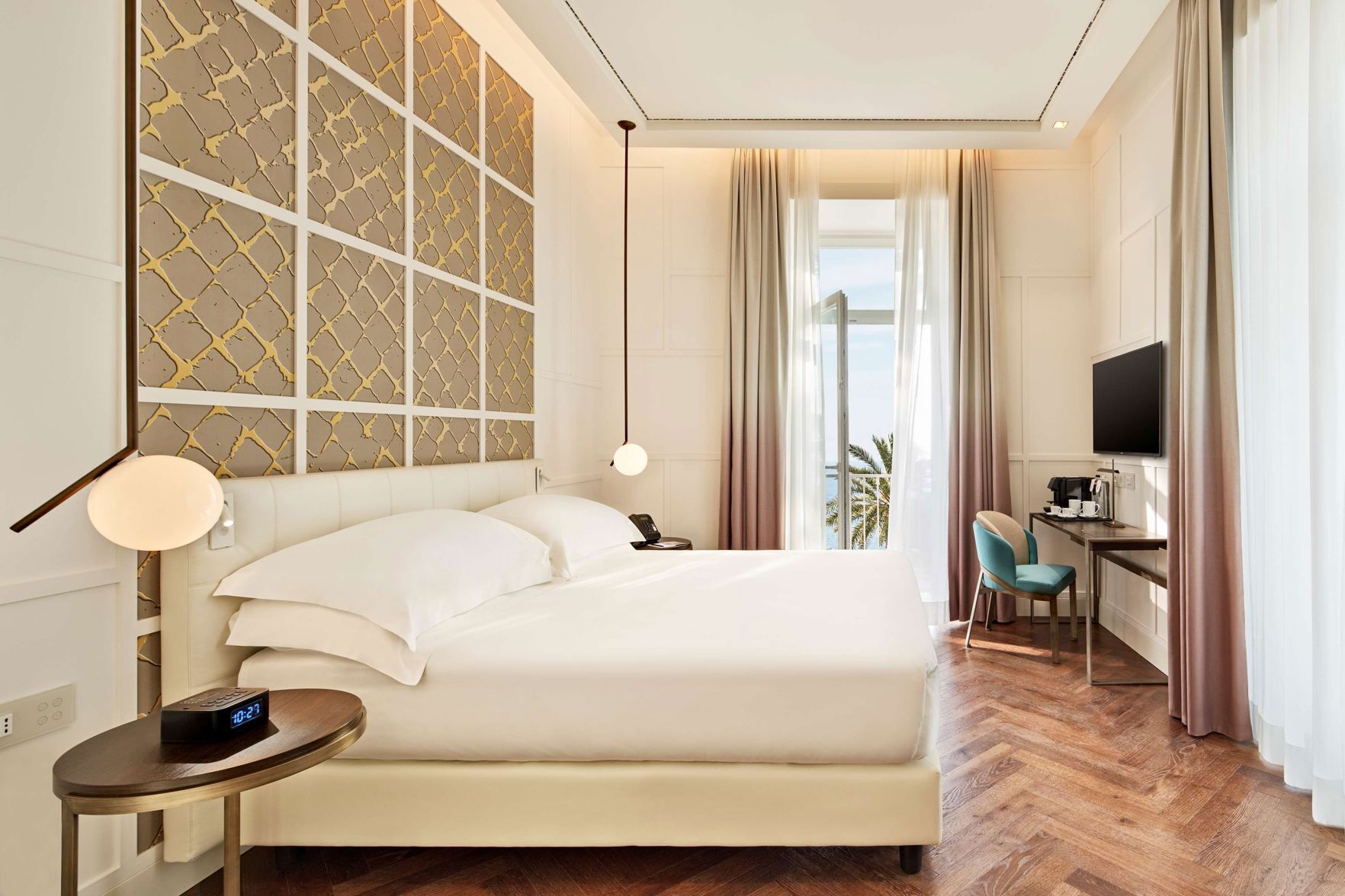 Roupas de cama premium, edredons de pluma