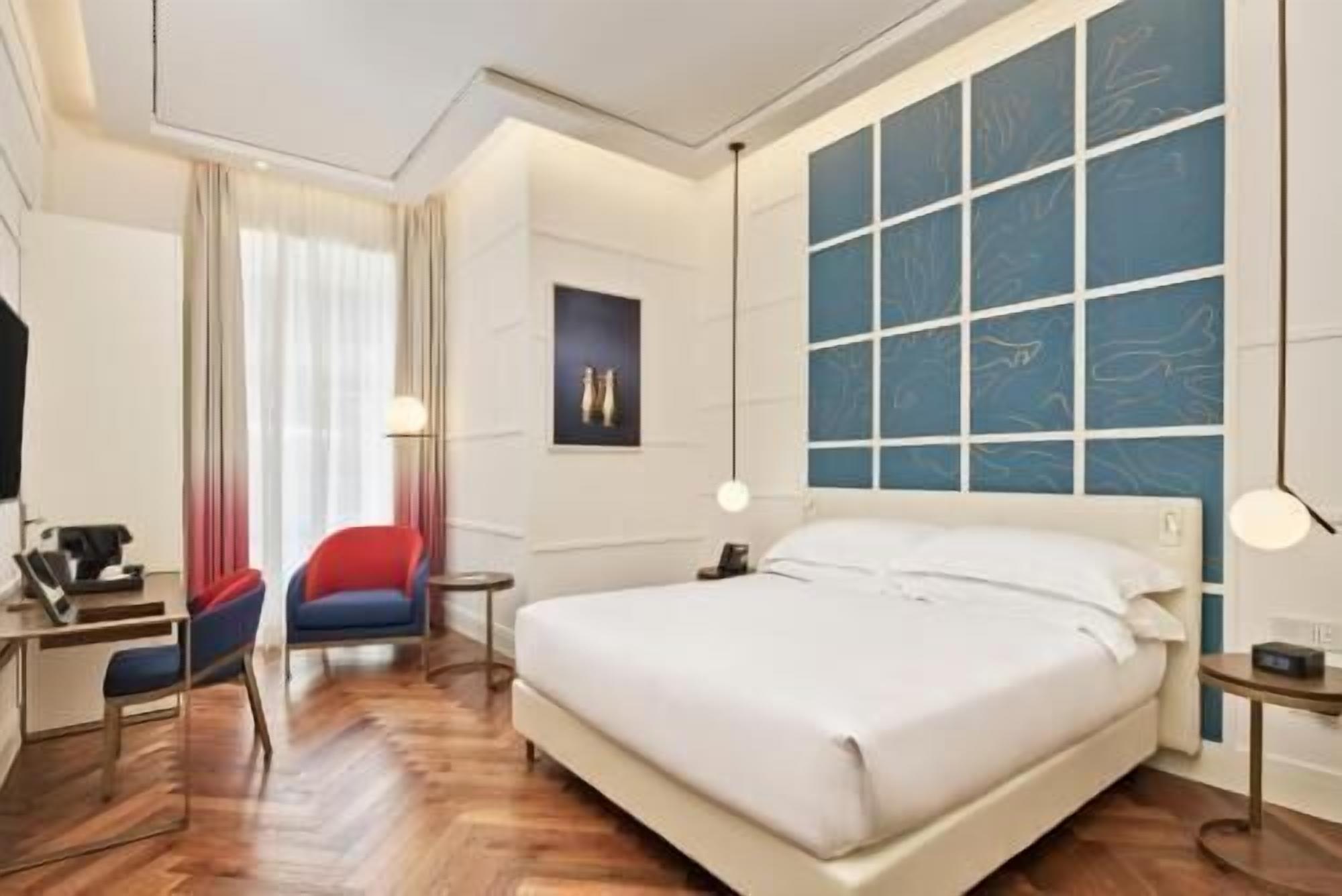 Roupas de cama premium, edredons de pluma