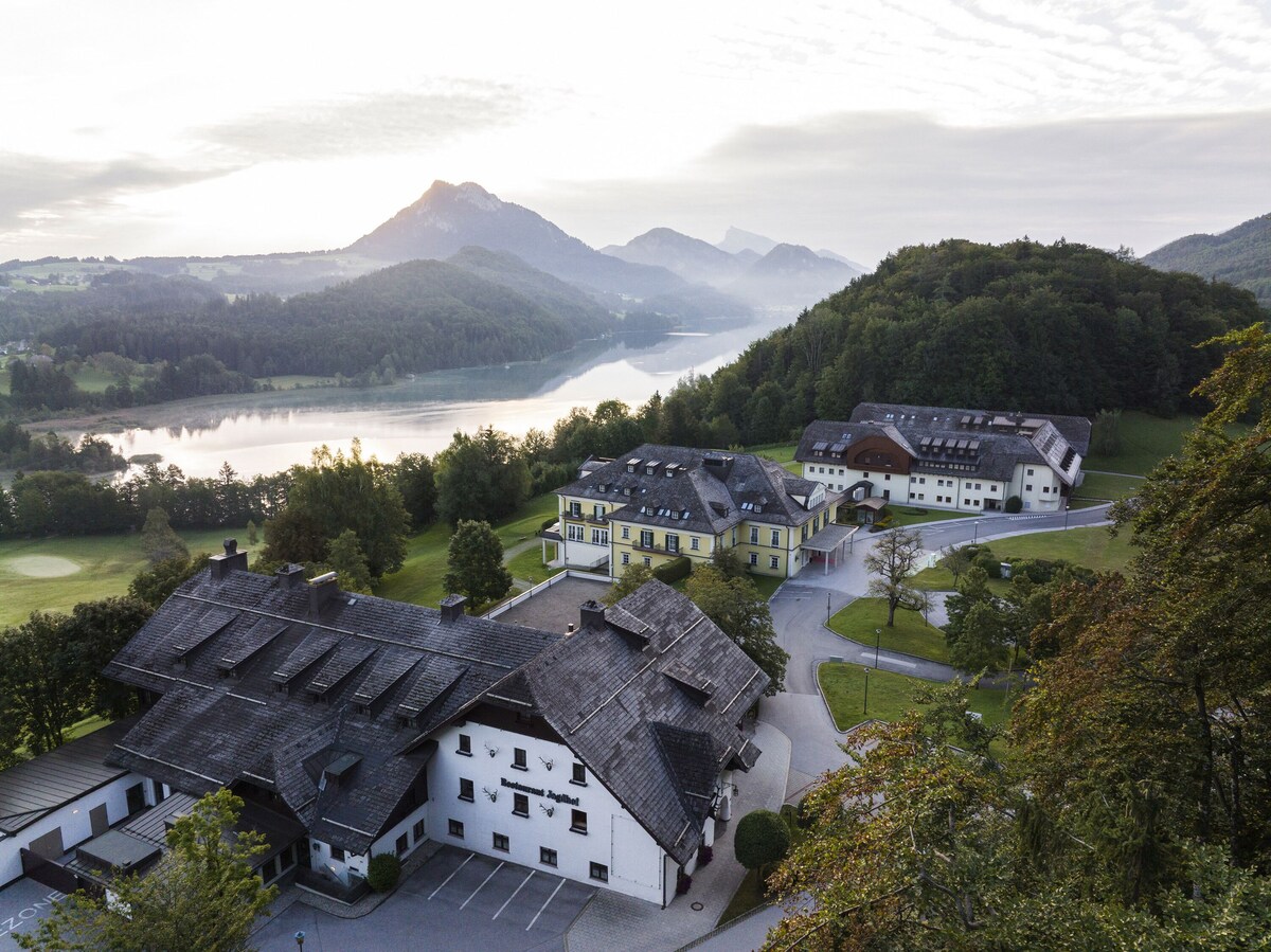 Arabella Jagdhof Resort am Fuschlsee Reviews, Deals & Photos 2023 ...