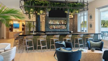 Bar (na propriedade)