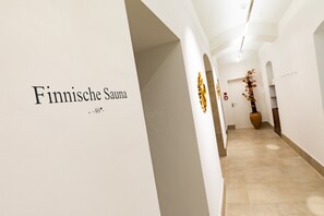 Tratamentos corporais, esfoliações corporais, tratamentos faciais