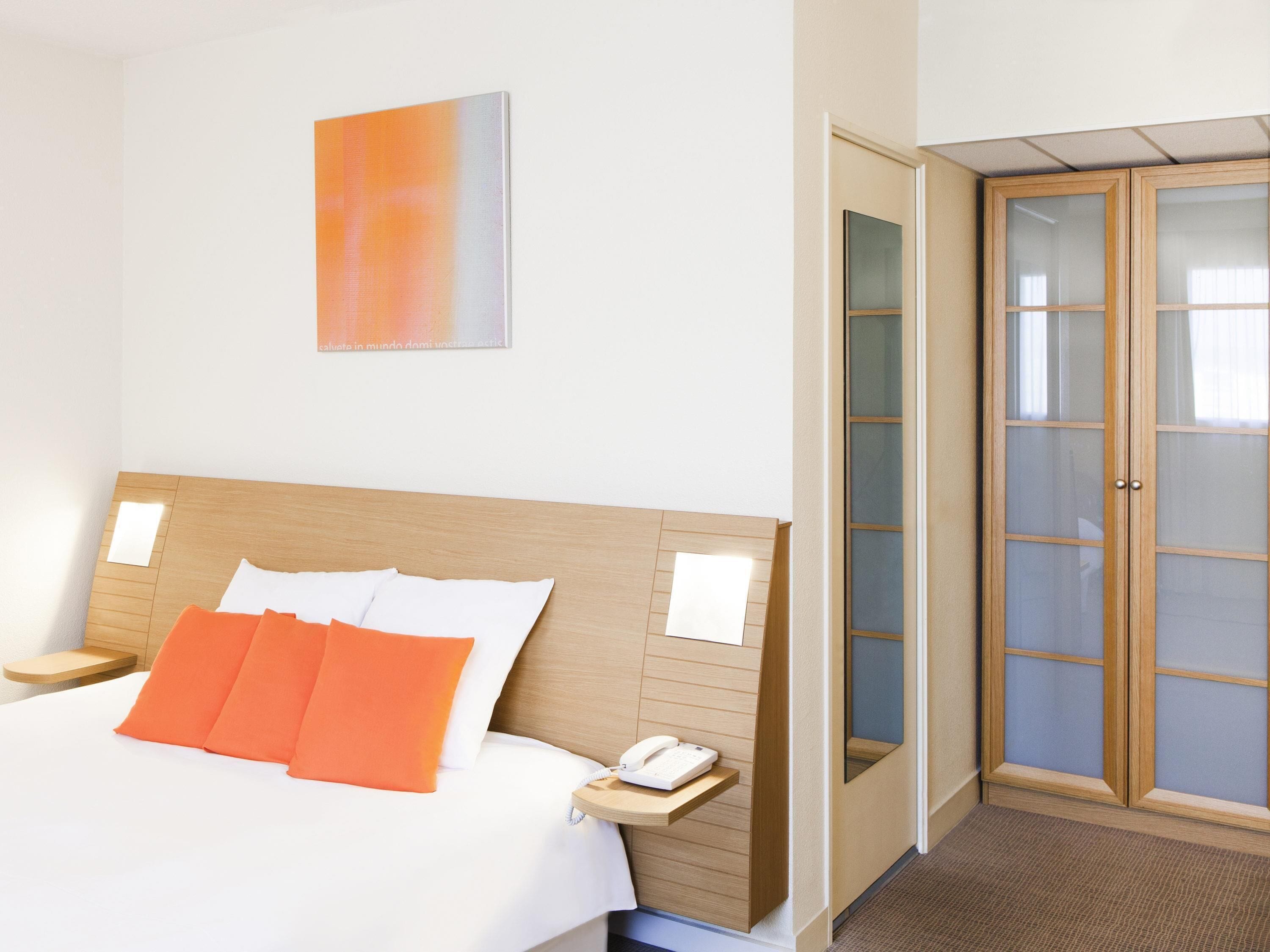 Quarto Superior, 1 cama de casal | Roupa de alta qualidade, minibar, cofre no quarto, secretária 