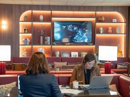 Bar (na propriedade)