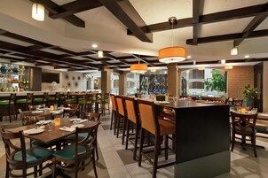 Jantar