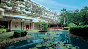 Jardim