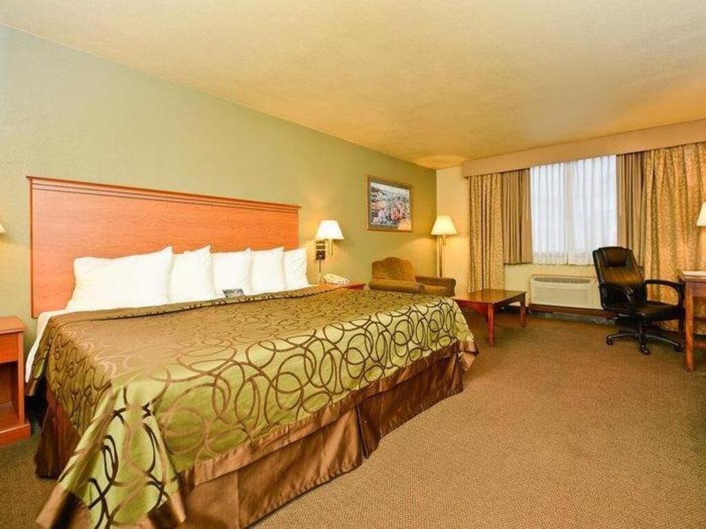 Cofre no quarto, quartos insonorizados, ferro/tábua de engomar 