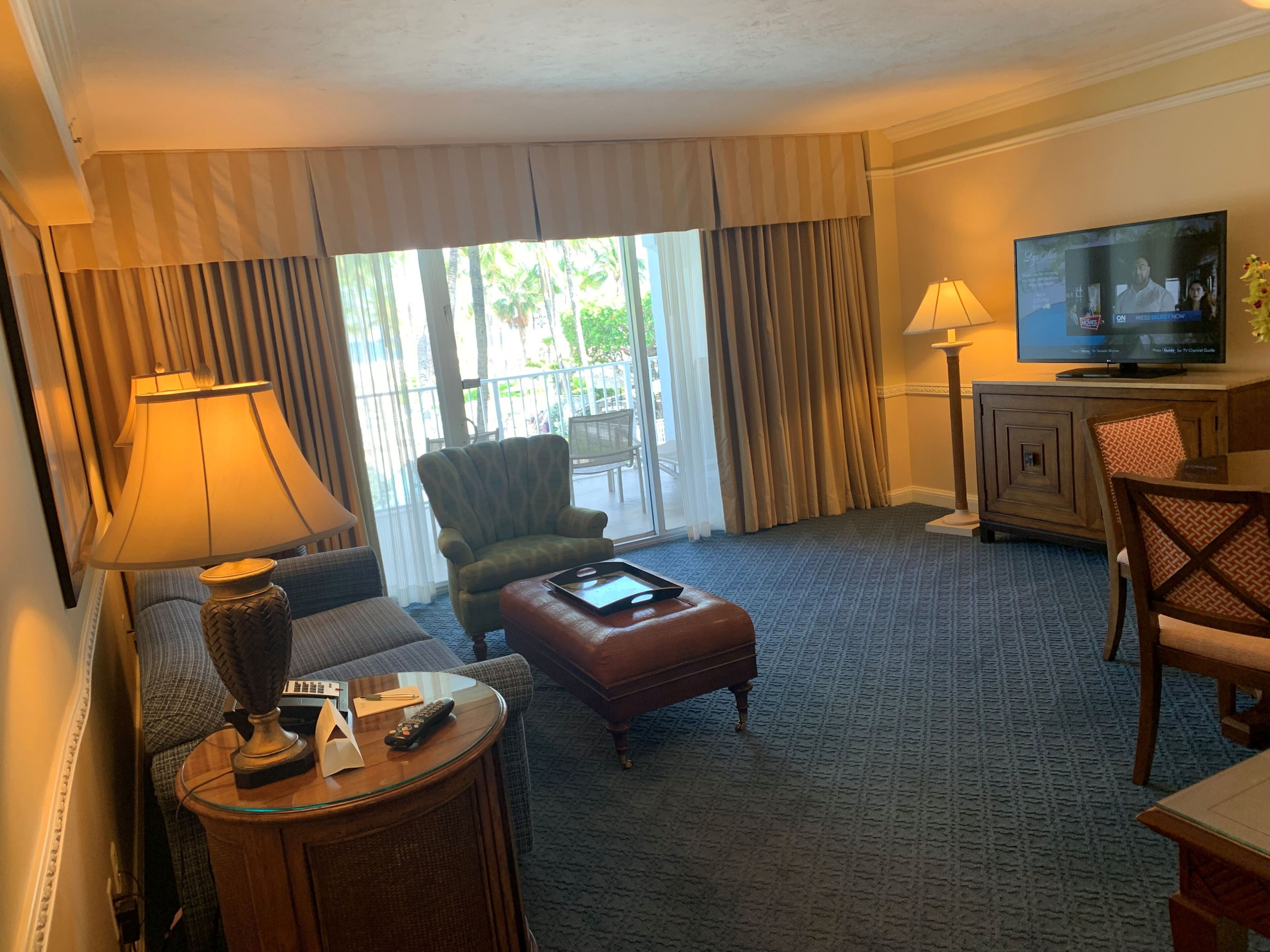 Lago Mar Beach Resort & Club Reviews, Deals & Photos 2024 - Expedia