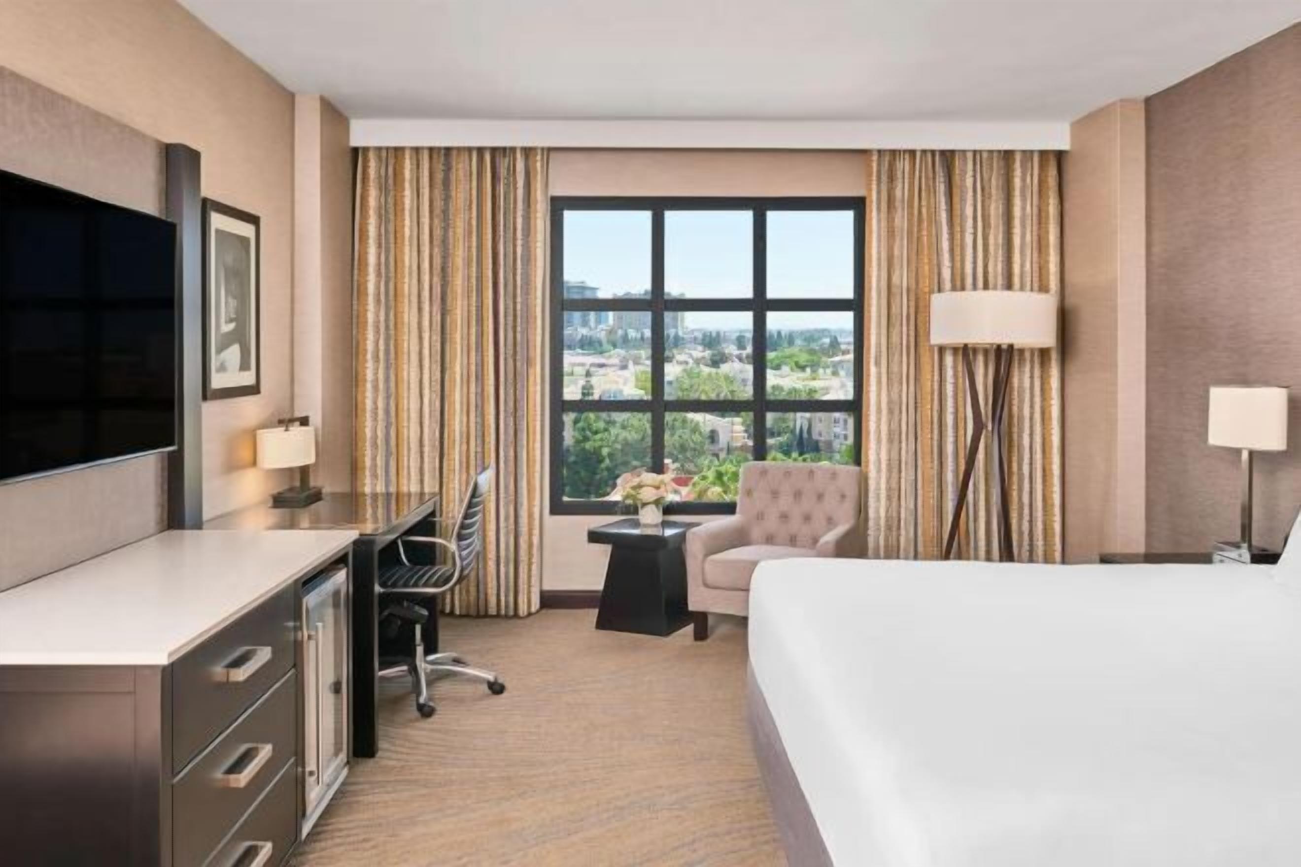 Roupa hipoalergénica, camas de colchão pillowtop 