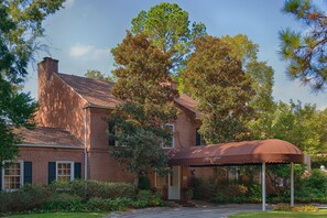 The Houstonian Hotel, Club & Spa Reviews, Deals & Photos 2023 - Expedia