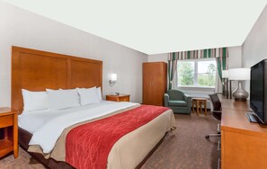 Days Inn by Wyndham Williamsburg Historic Area in Williamsburg: Find ...