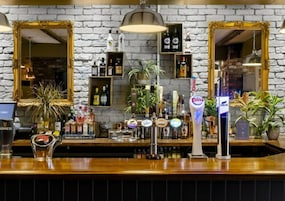 Bar (na propriedade)