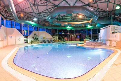 Holiday Inn Maidenhead Windsor by IHG