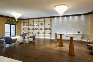 Comodidade do alojamento