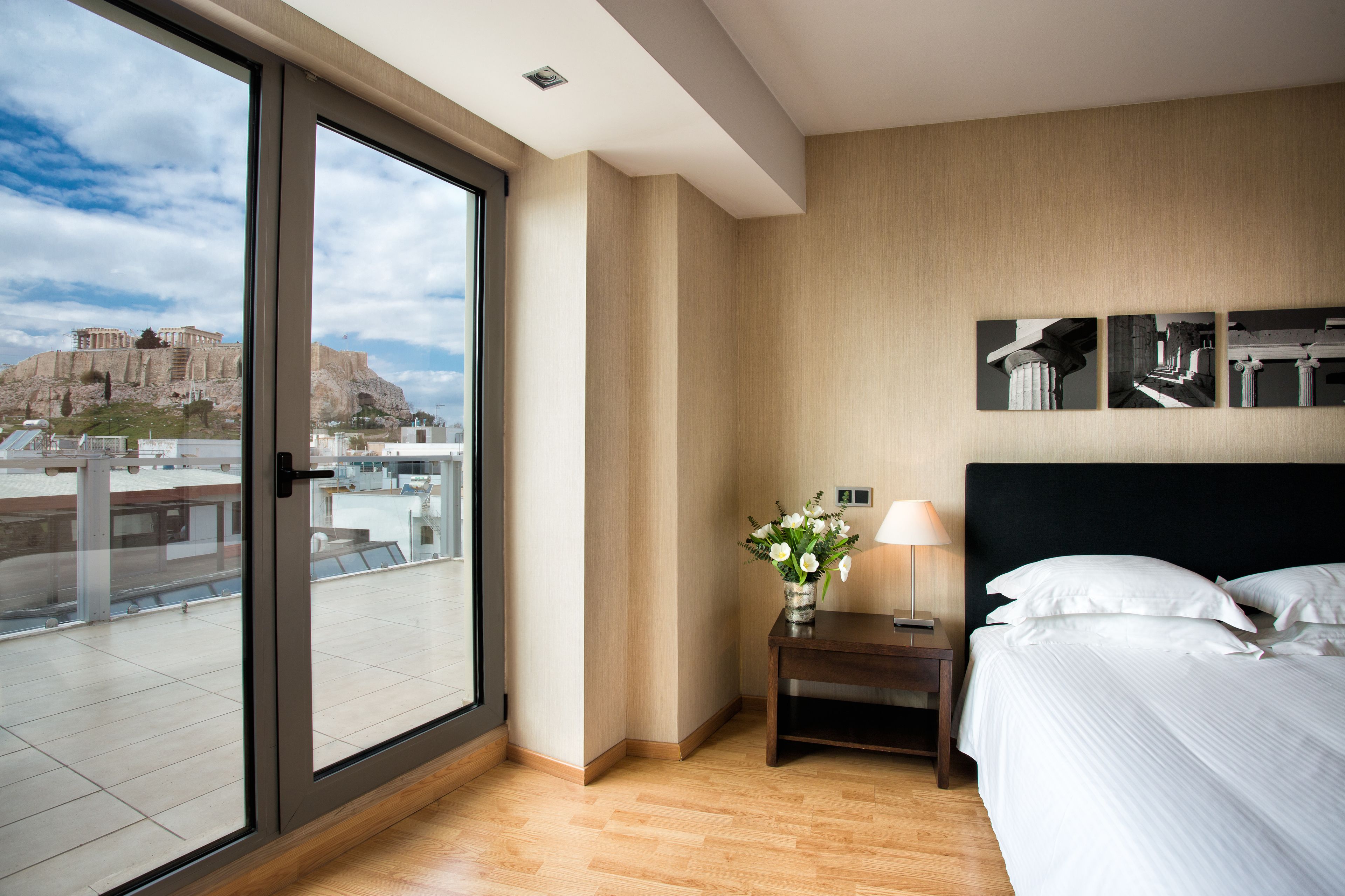 Athens Gate Hotel Reviews, Deals & Photos 2024 - Expedia