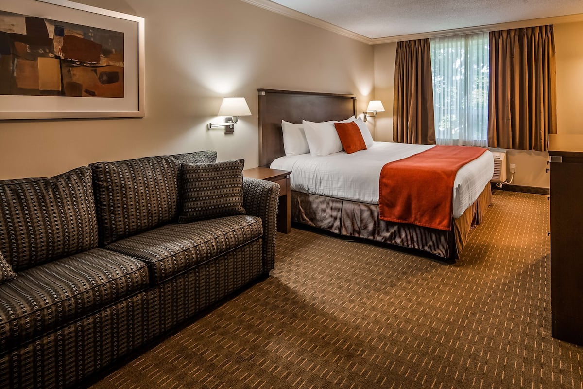 Secretária adequada para computadores portáteis