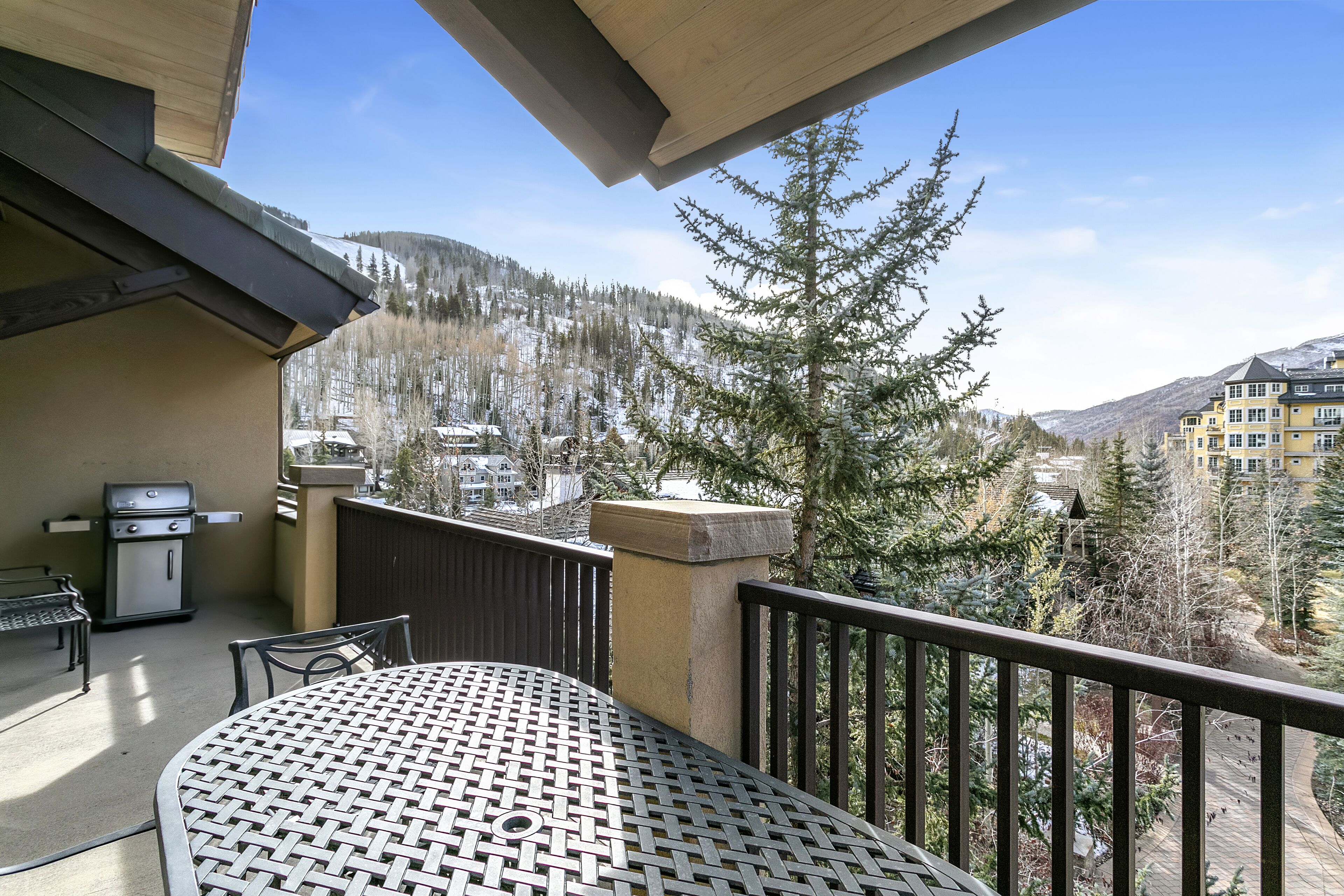 10 Best Hotels With 2 Bedrooms In Vail, Colorado | Trip101