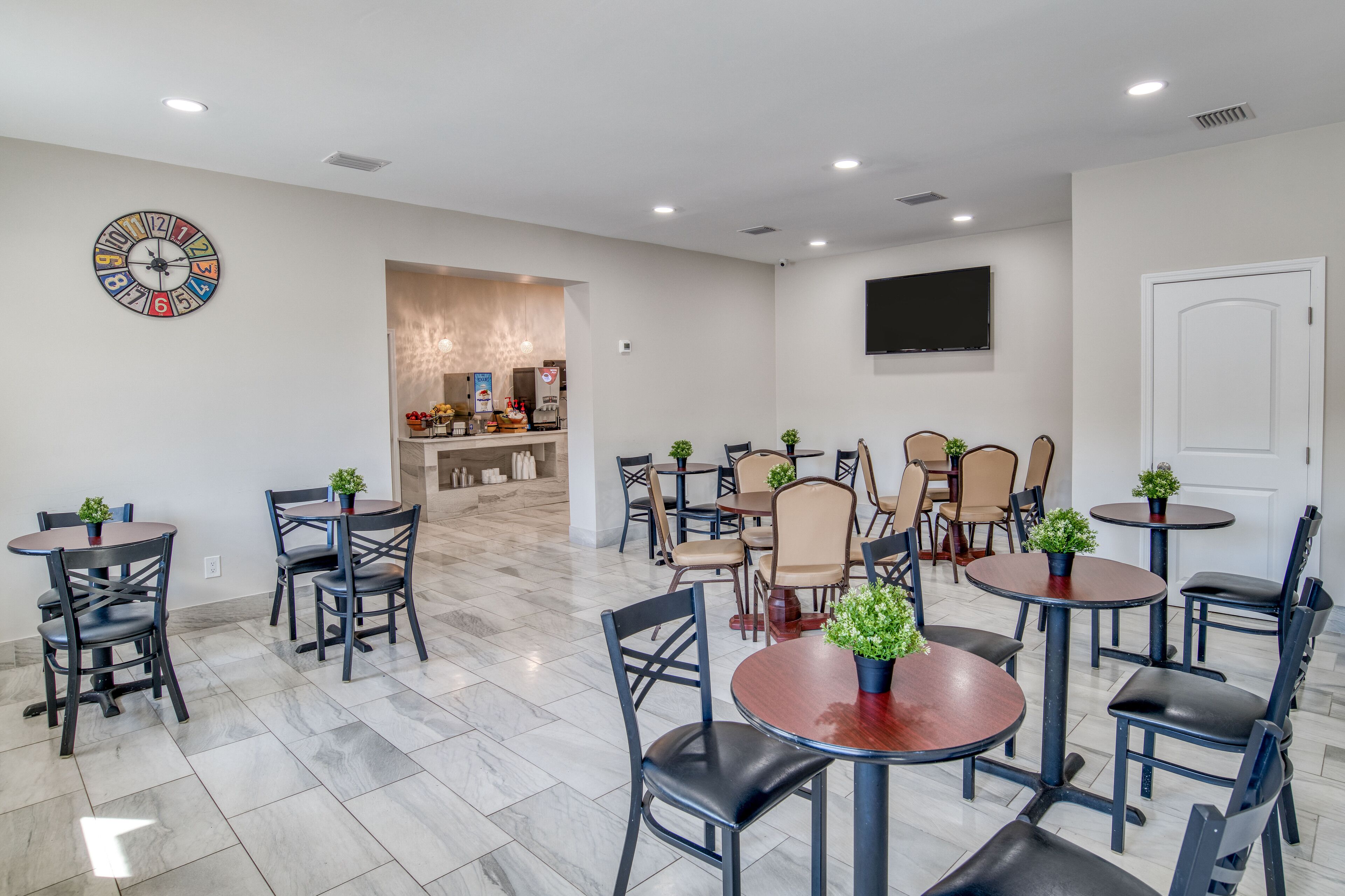 Villa 1565 Saint Augustine