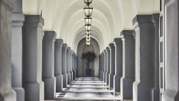 Corredor