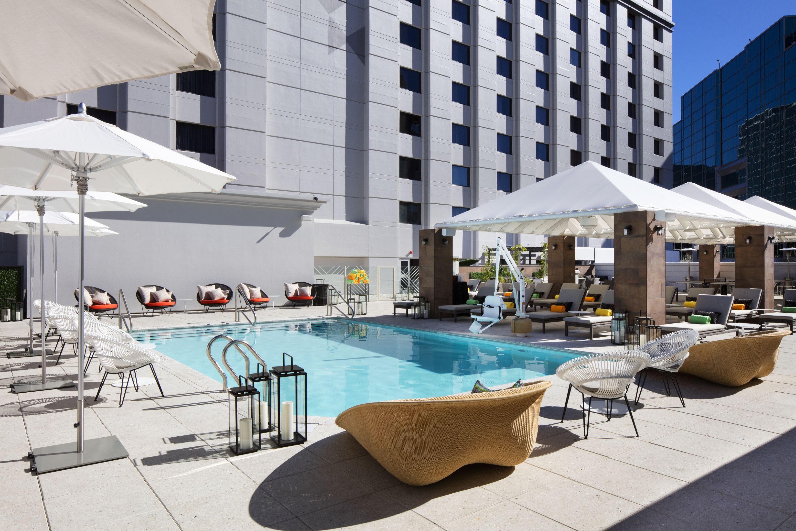 6 Best All-Inclusive Resorts In Phoenix, Arizona - Updated 2023 | Trip101