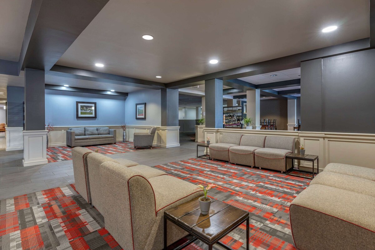 Quality Inn Lexington -Horse Park Reviews, Deals & Photos 2023 - Expedia