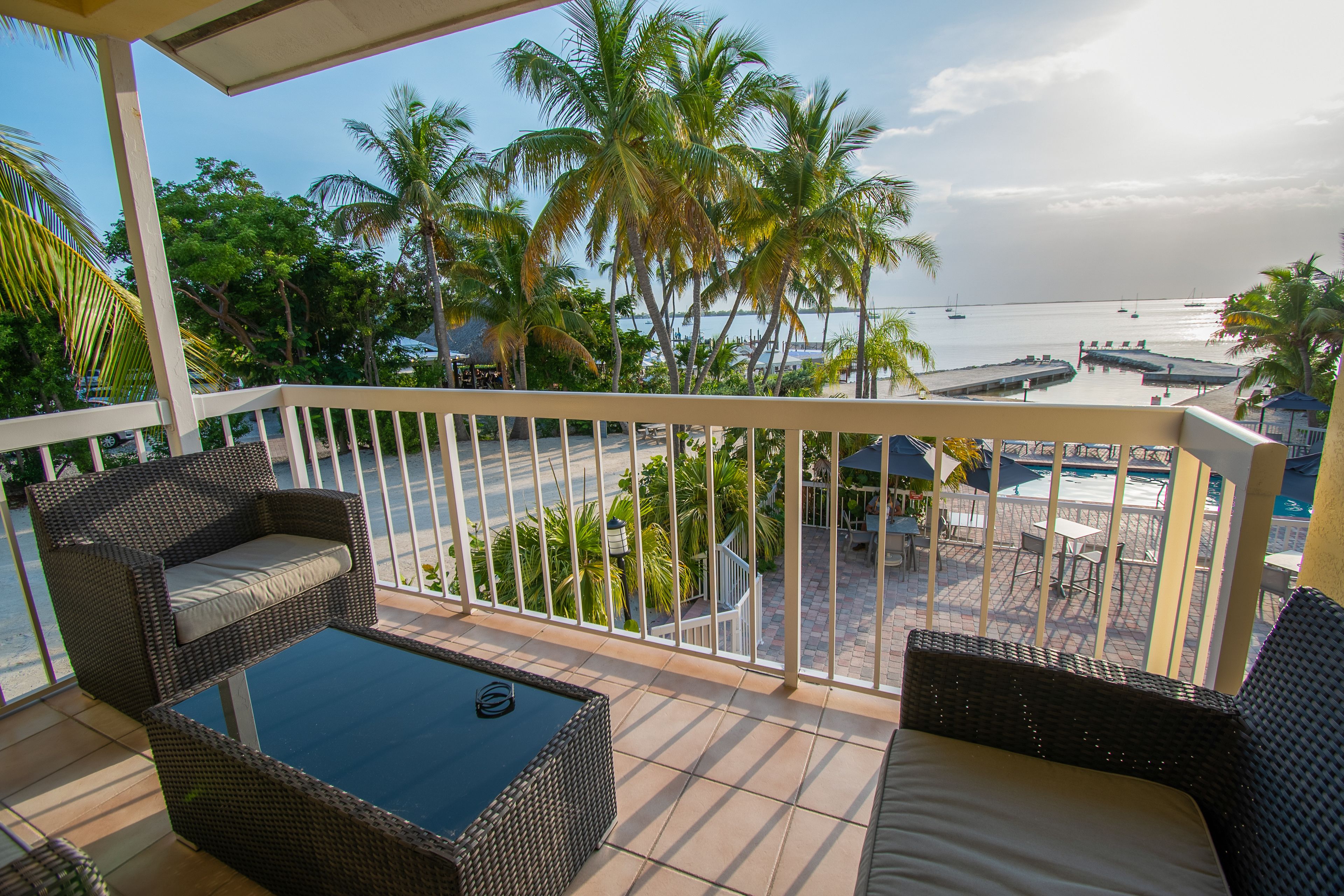 Bayside Inn Key Largo Reviews, Deals & Photos 2024 - Expedia