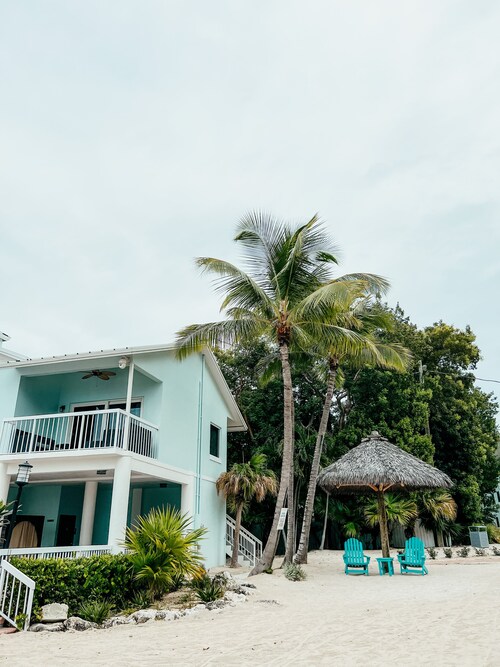 Bayside Inn Key Largo Reviews, Deals & Photos 2024 - Expedia