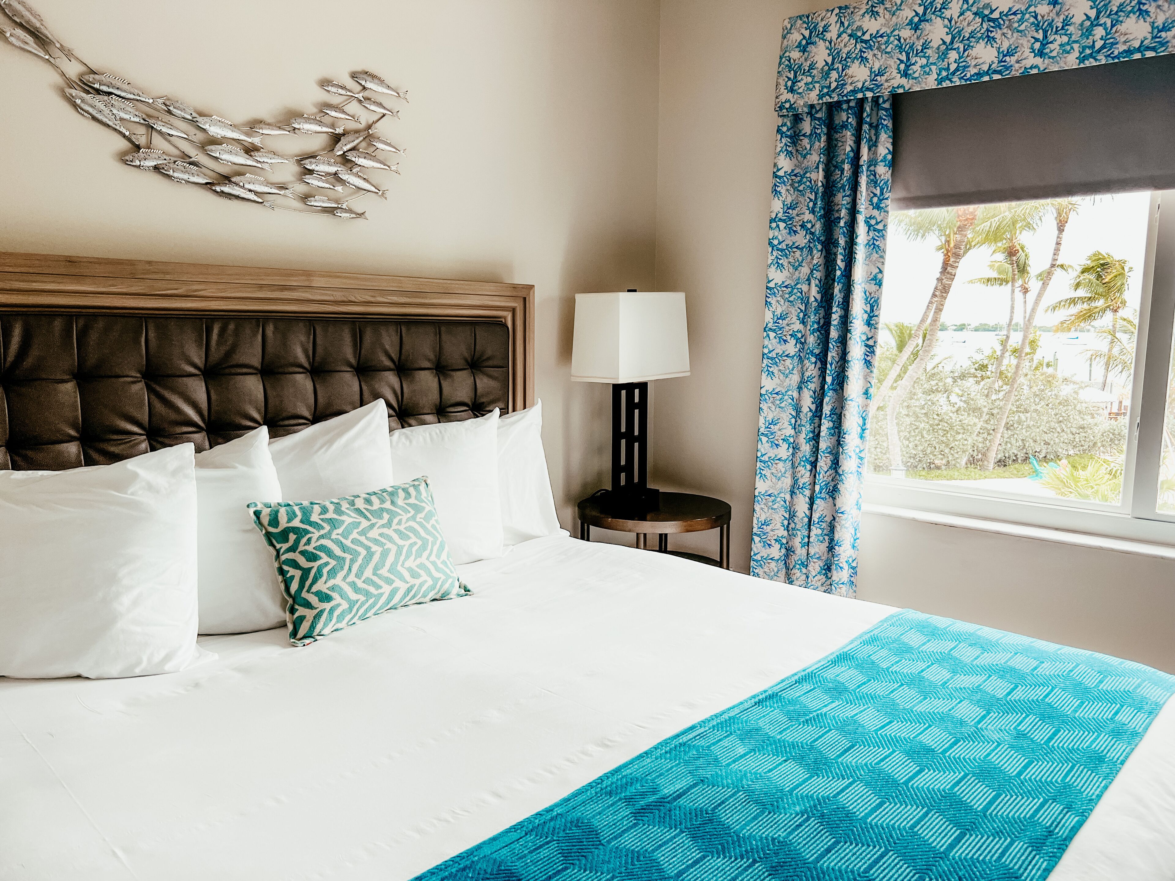 Bayside Inn Key Largo Reviews, Deals & Photos 2024 - Expedia