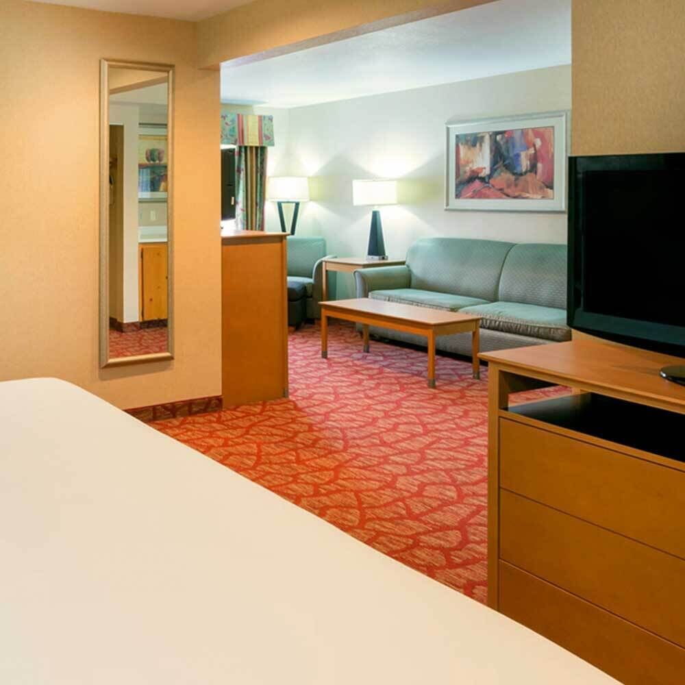 Quarto Premium | Secretária, ferro/tábua de engomar, Wi-fi grátis 