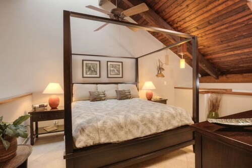 Gallows Point Resort Reviews, Deals & Photos 2024 - Expedia