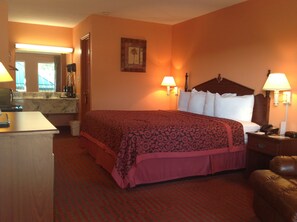 Roupa de alta qualidade, secretária 