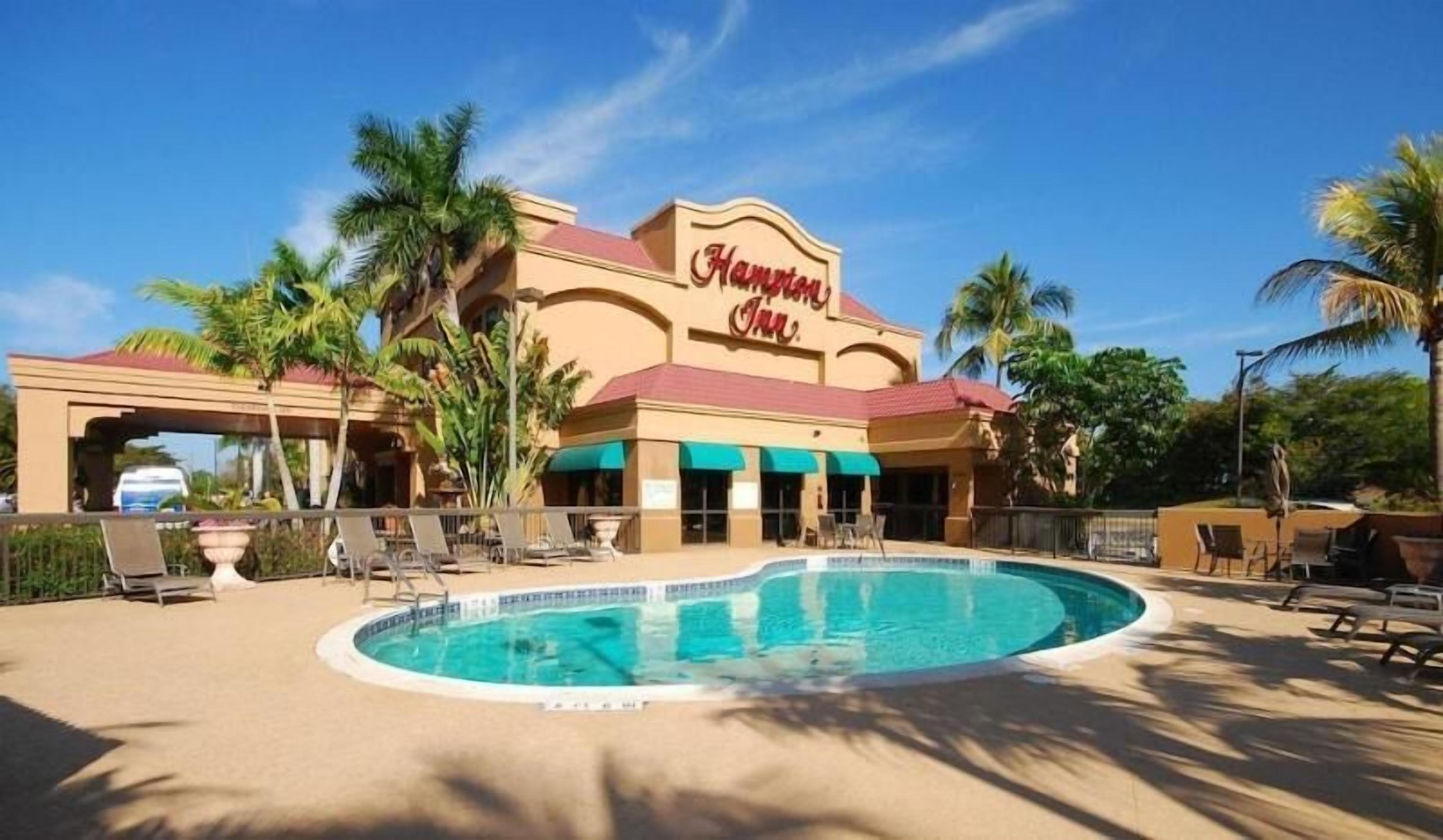 Piscina | Piscina exterior 