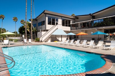 Top Hotels in San Clemente, CA - Cancel FREE on most hotels | Hotels.com
